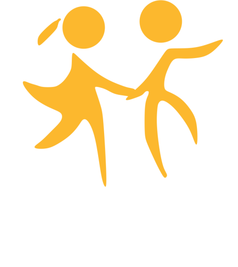 ADESA | ADESA PERÚ